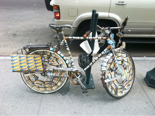 Ford Fusion’s design inspires visionary multimedia artistry | Torque News